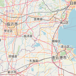 Qingdao City, China Postal Codes