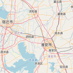 Taizhou City, China Postal Codes