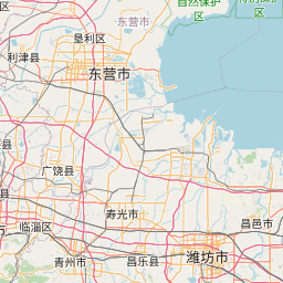Qingdao City, China Postal Codes