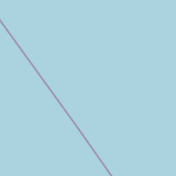Taizhou City, China Postal Codes