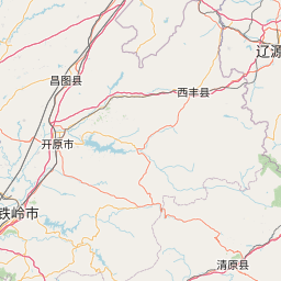 Jinzhou City, China Postal Codes