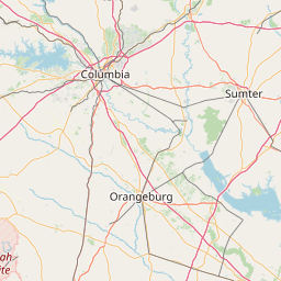 ArcGIS Web Application