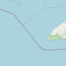 Jamaica Postal Codes