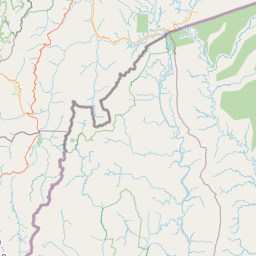 Guayas, Ecuador Postal Codes