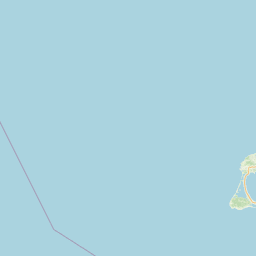 Prince Edward Island, Canada Zip Codes