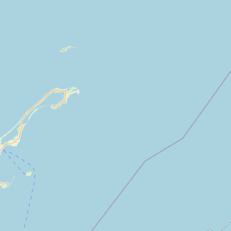 Prince Edward Island, Canada Zip Codes