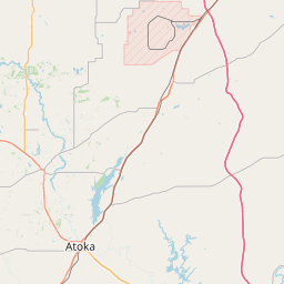 Marshall Islands, United States Zip Codes