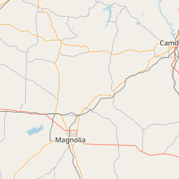 Bossier (LA), United States Zip Codes