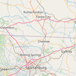 Lancaster (SC), United States Zip Codes