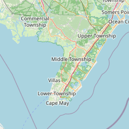 Delaware State Housing Authority’s Voucher Payment Standards