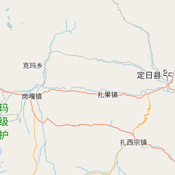 Dolakha, Nepal Postal Codes