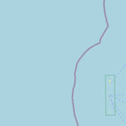 Phuket, Thailand Postal Codes
