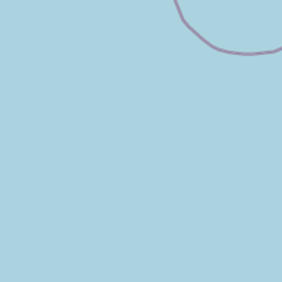 Phuket, Thailand Postal Codes