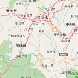 Meishan City, China Postal Codes