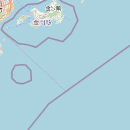 Nan'an City, China Postal Codes