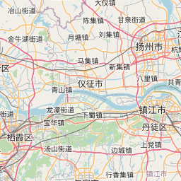 Changzhou City, China Postal Codes