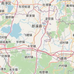 Changzhou City, China Postal Codes