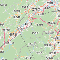 Yuyao City, China Postal Codes