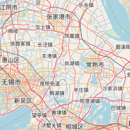 Changzhou City, China Postal Codes