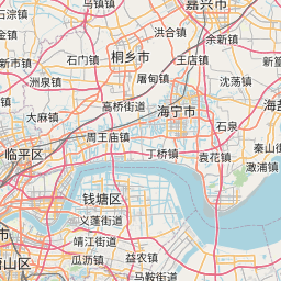 Yuyao City, China Postal Codes