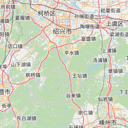 Yuyao City, China Postal Codes