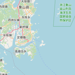 Yuyao City, China Postal Codes