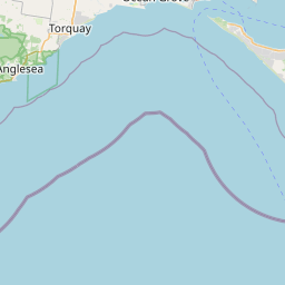 StoryMapJS: Budj Bim Lake Condah Aboriginal Engineering