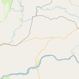 ArcGIS Web Application