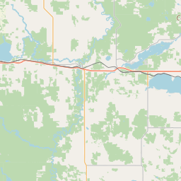 ArcGIS Web Application