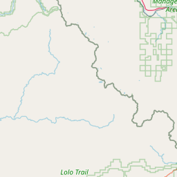 Clearwater (ID), United States Zip Codes