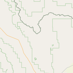 Fremont (ID), United States Zip Codes
